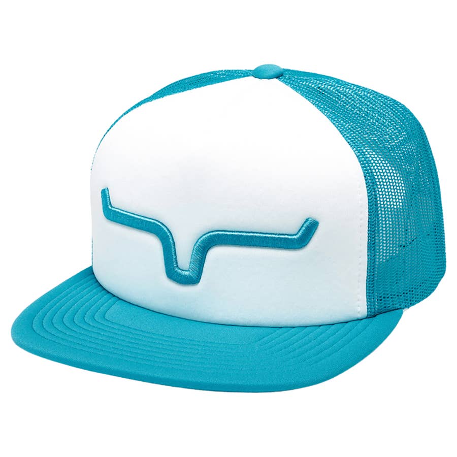 Kimes Ranch Men's Yeakley Cap