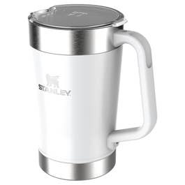 Stanley Classic Stay Chill Pitcher