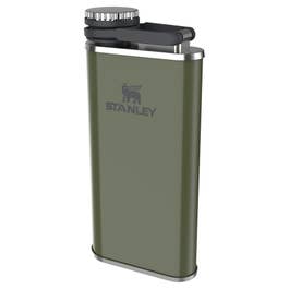Stanley Classic Easy Fill Flask