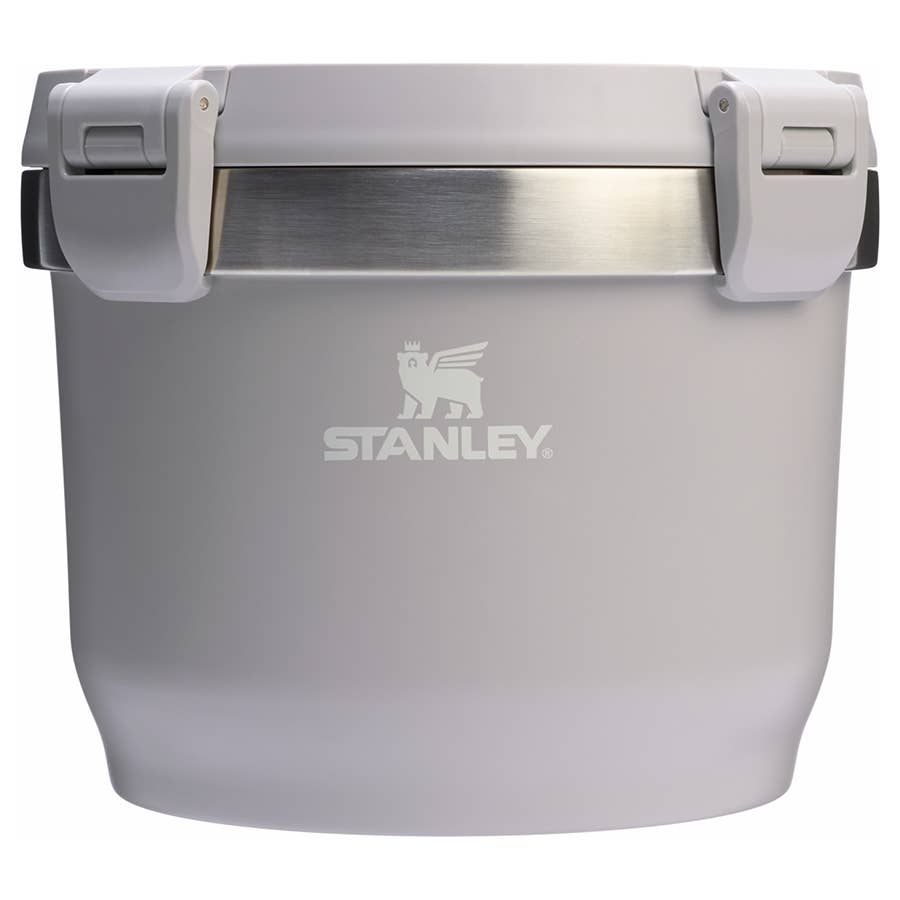 Stanley The Fresh-To-Table Stay Hot Crock