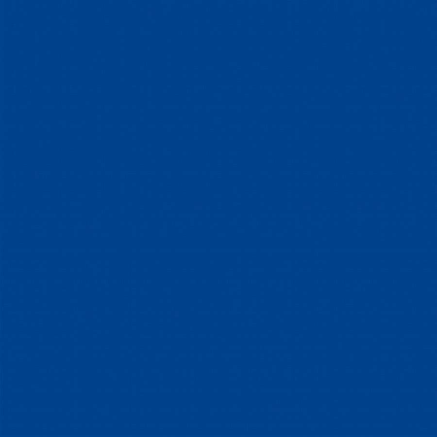 NRS Star 1000D PVC Material