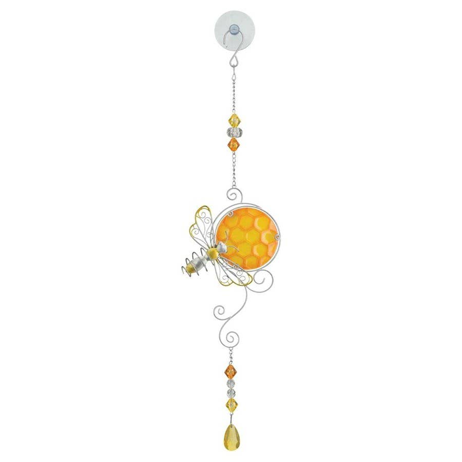 Regal Art & Gift Stargazing Suncatcher