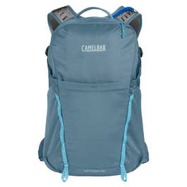 CamelBak Rim Runner X20 Hydration Pack