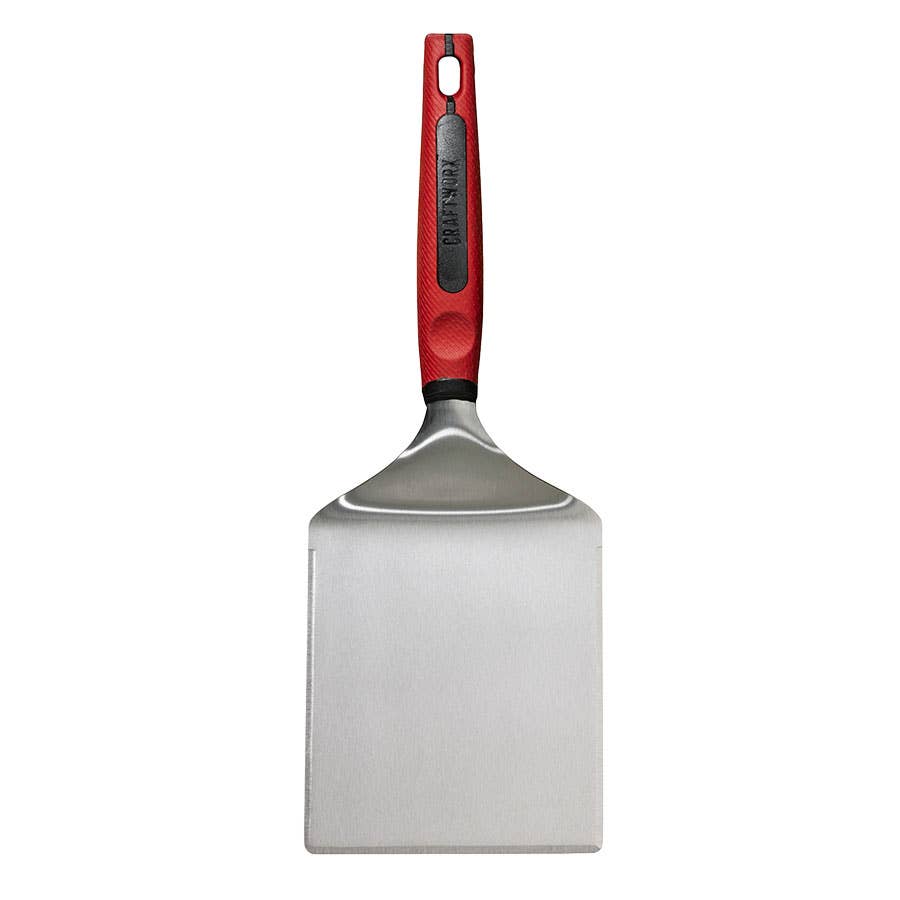 Craftworx™ XL Spatula