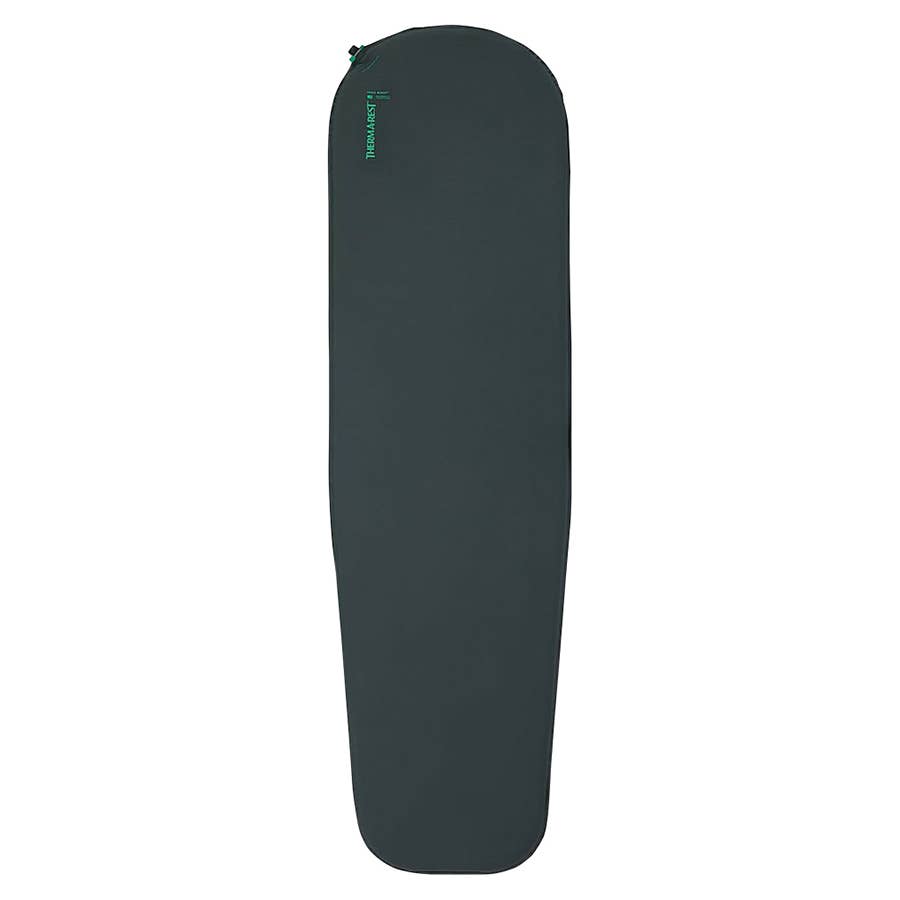 Therm-A-Rest Trail Scout Sleeping Pad