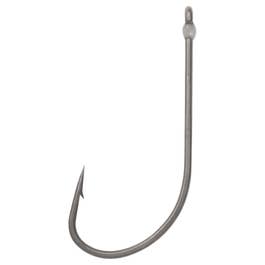 VMC RedLine Wacky Neko Hooks