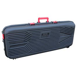 tactical bow case