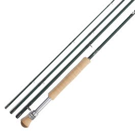 Winston Air 2 Max Fly Rod