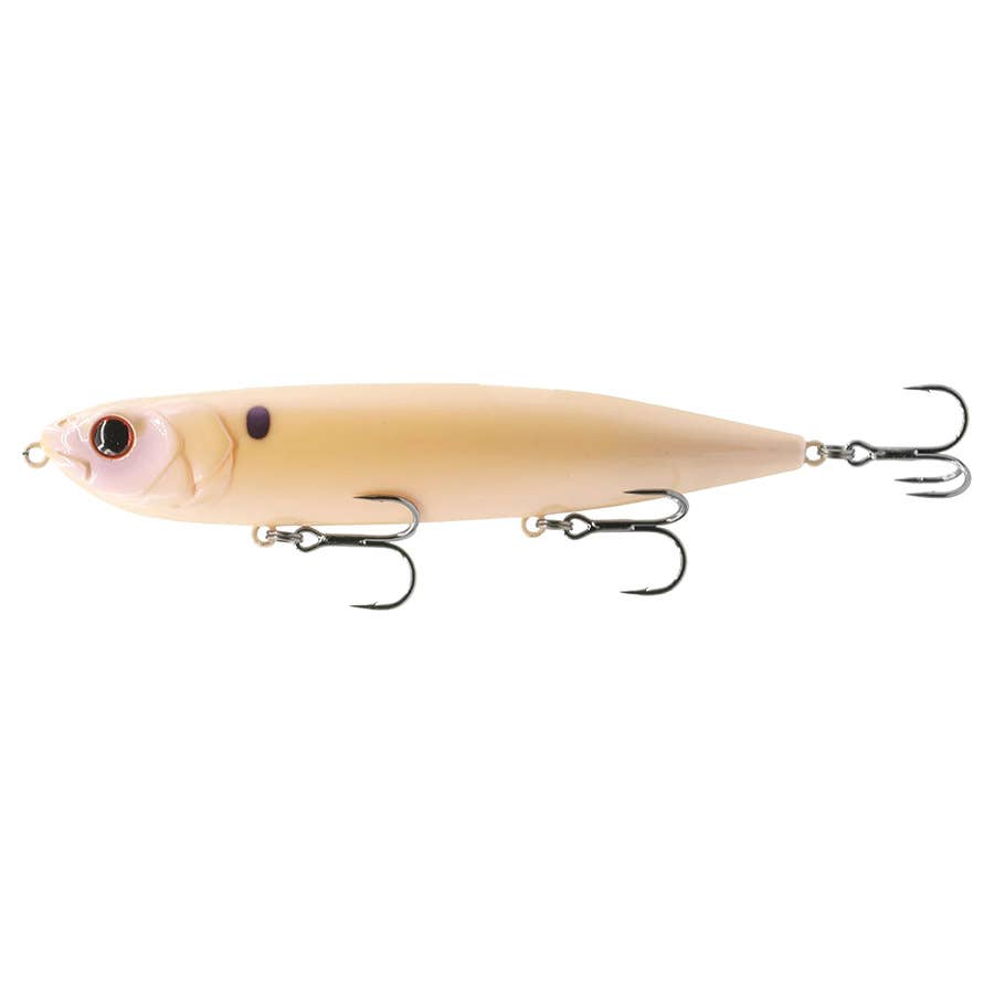 6th Sense Fishing Magnum CatWalk Lure