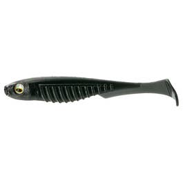 6th Sense Fishing Party Minnow 3.0" Soft Bait