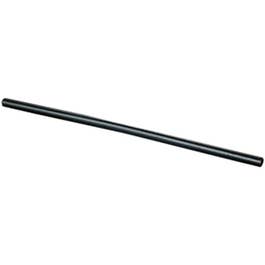 Orbit Riser Flex Pipe