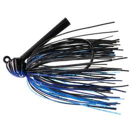Dirty Jigs Tackle No-Jack Flippin' Jig