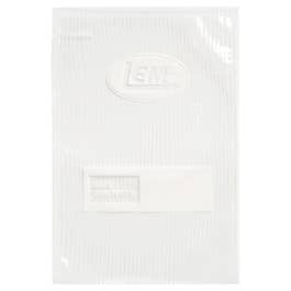 LEM MaxVac Vacuum Bag