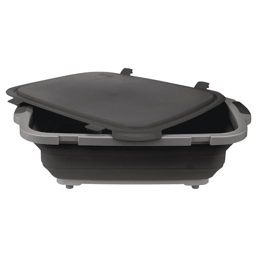 Drip EZ BBQ V2 Prep Tub