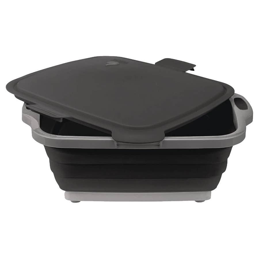 Drip EZ BBQ V2 Prep Tub