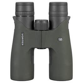 Vortex Razor UHD 10x42 Binocular with Glasspak Pro Harness