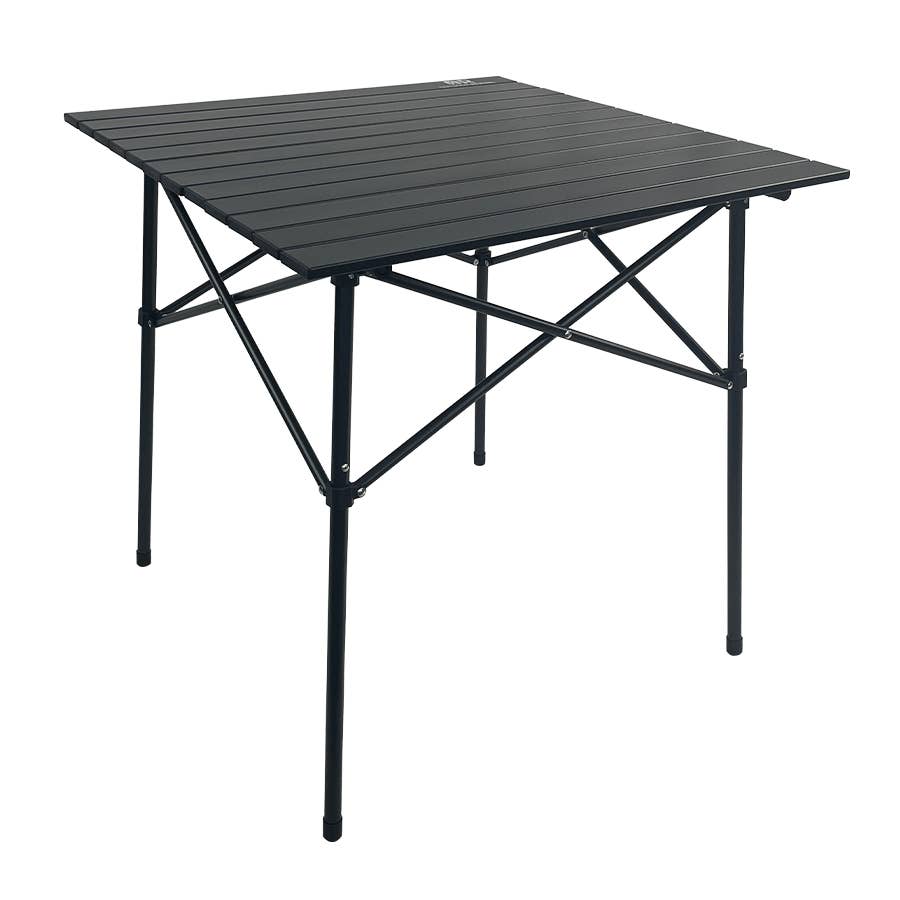 Outdoor Revival Camp Table