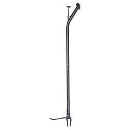 Yard Butler Rocket Weeder