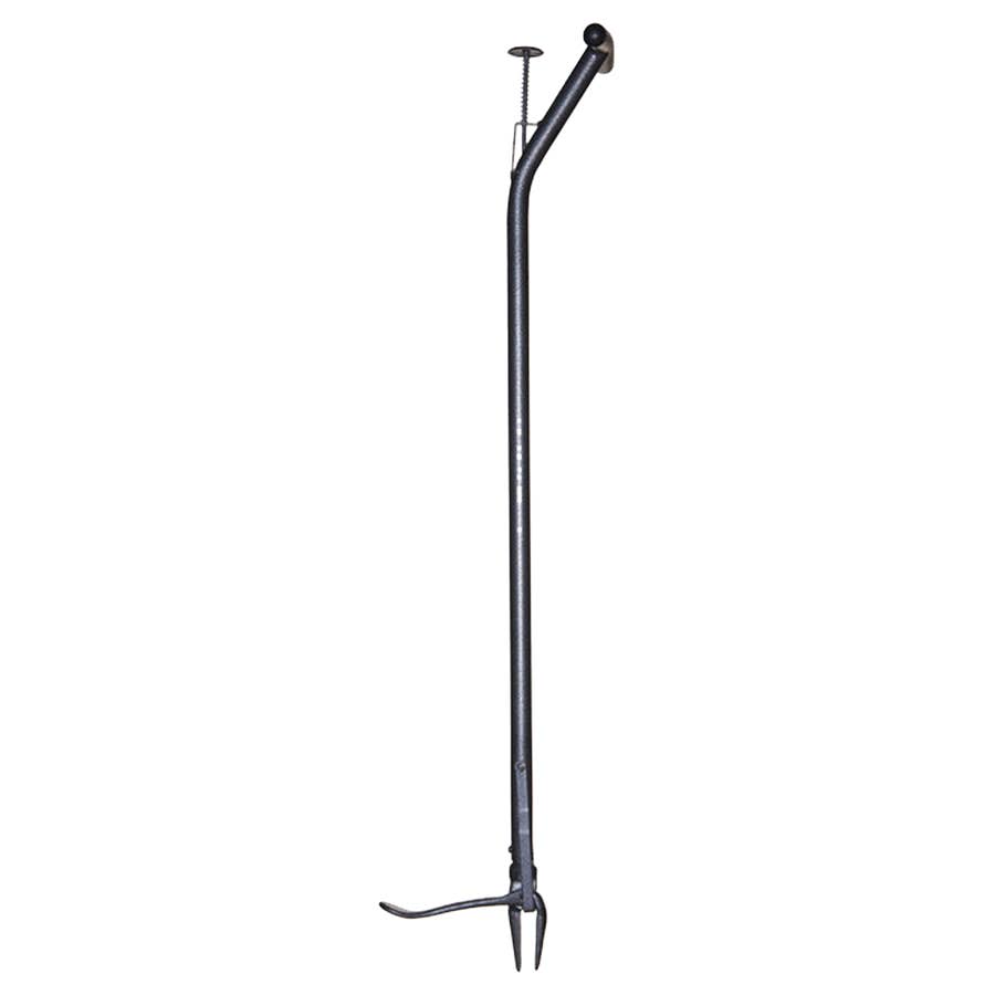 Yard Butler Rocket Weeder