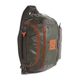 Fishpond Stormshadow Sling