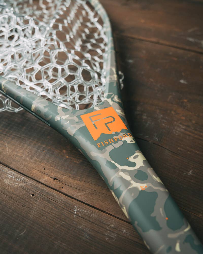 Shop Fly Project Fly Fishing & Landing Nets