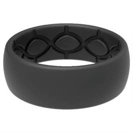 Groove Life Men's Essential Ring