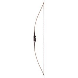 Bear Archery Montana Longbow