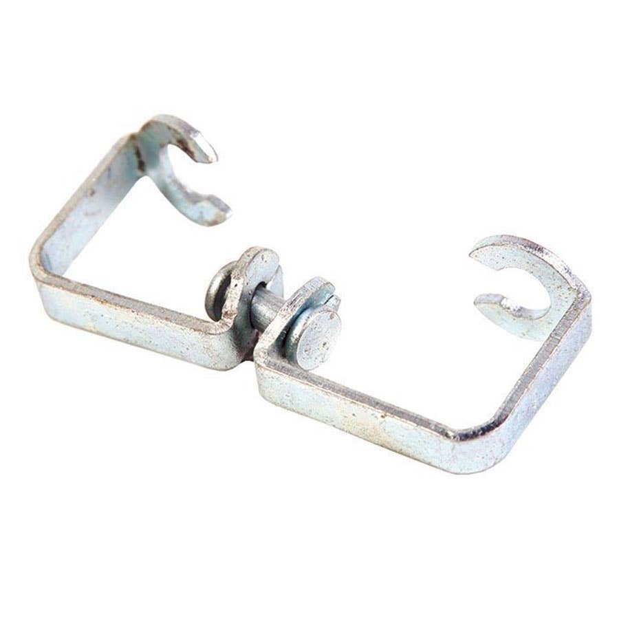 Koch Industries Chain Swivel