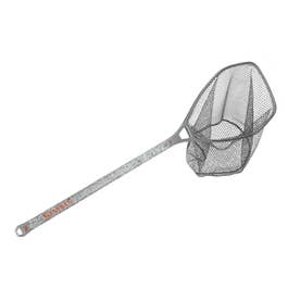 Simms Daymaker Landing Net - Long Handle