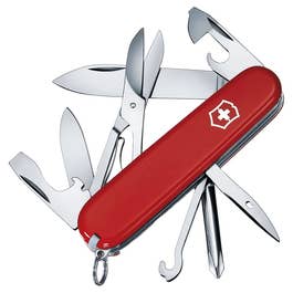 Victorinox Super Tinker Multi Tool