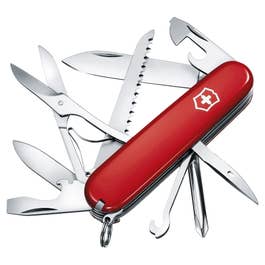 Victorinox Fieldmaster Multi Tool