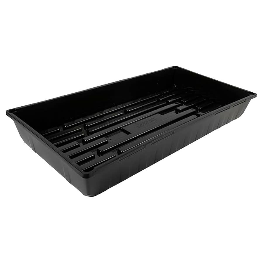SunPack Mega Tray
