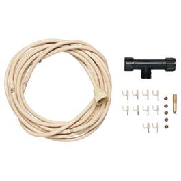Orbit Cooling Mist Kit