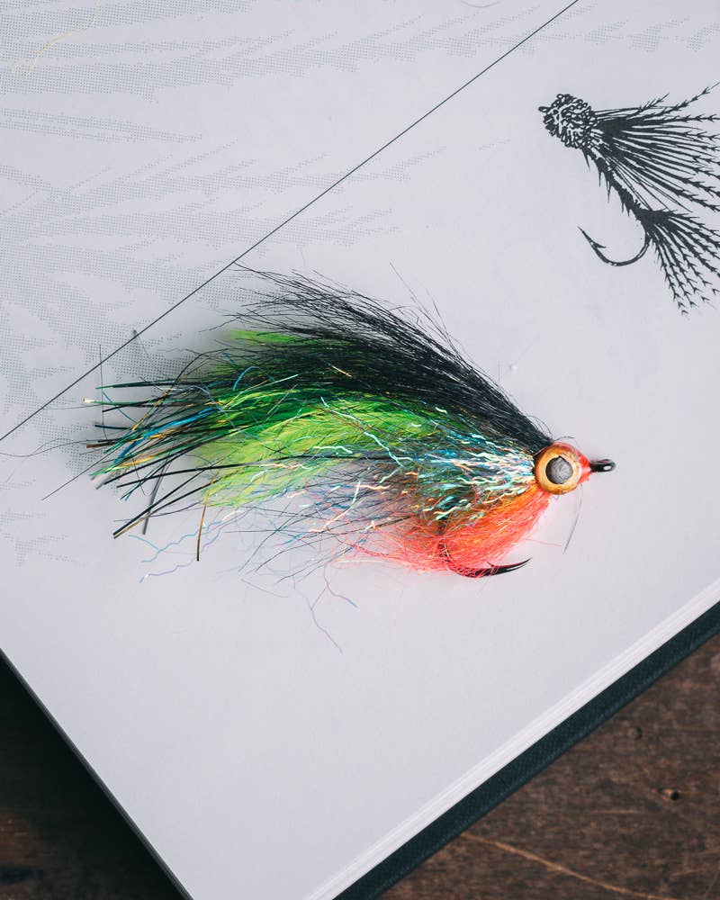 Brita Fordice's Princess Slaya