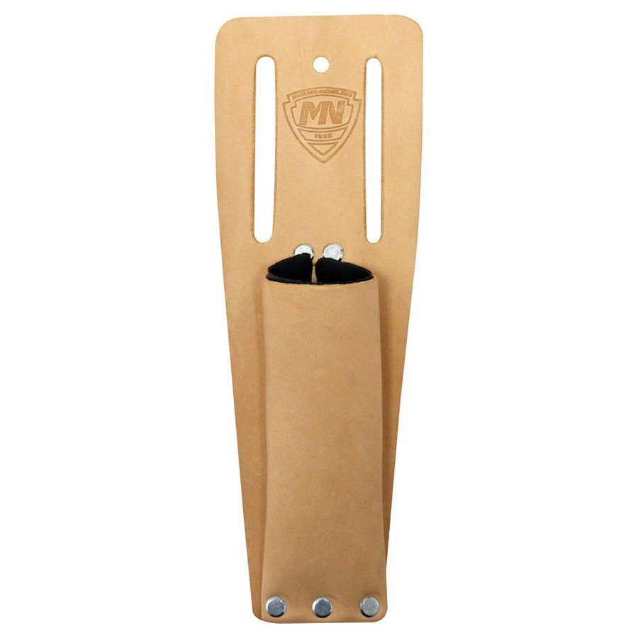 McGuire-Nicholas Inner Lined Utility Knife Sheath