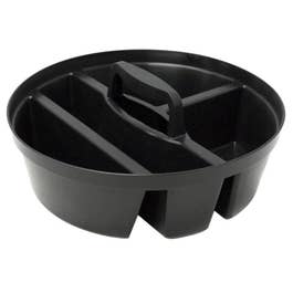 McGuire-Nicholas Bucket Store Stacker