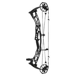 Hoyt Alpha AX-2 32" Bow