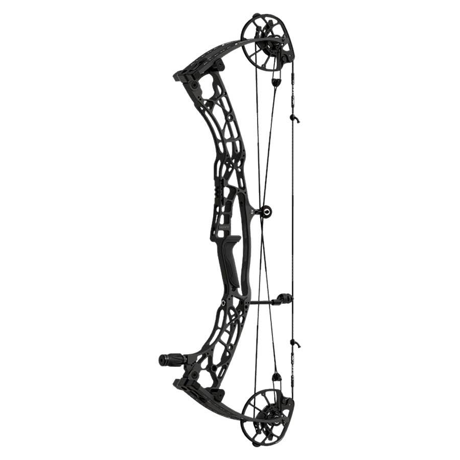 Hoyt Alpha AX-2 32" Bow