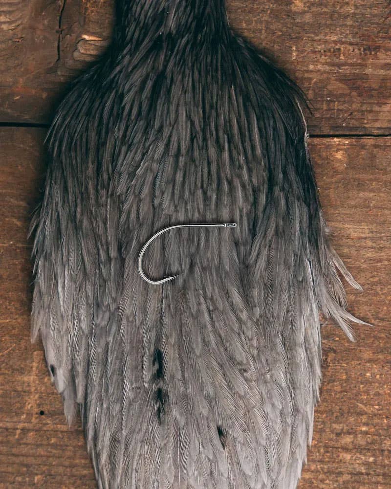 Gamakatsu SC15 Saltwater Hook