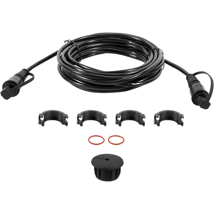 Garmin Marine Network Cable - 20'