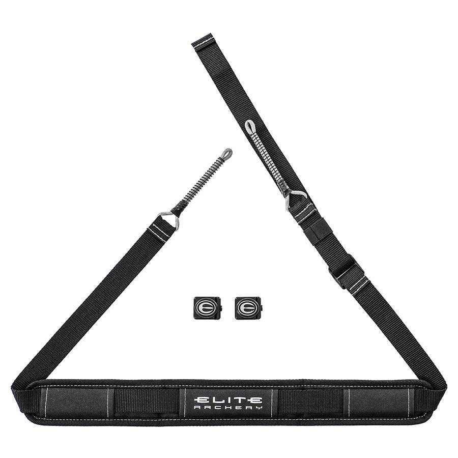 Elite RAC Bow Sling