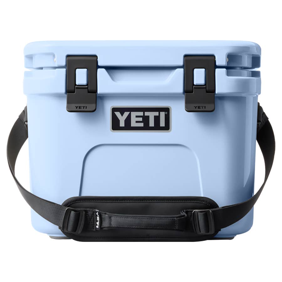 Yeti Roadie 15 Hard Cooler