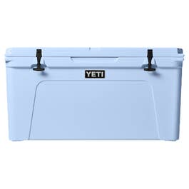 Yeti Tundra 110 Hard Cooler