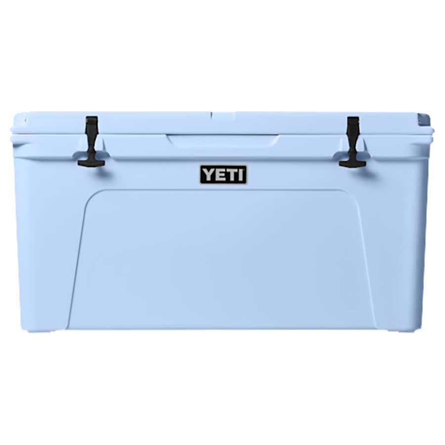 Yeti Tundra 110 Hard Cooler
