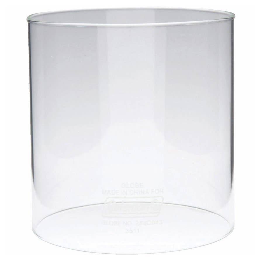 Coleman Lantern Replacement Globe