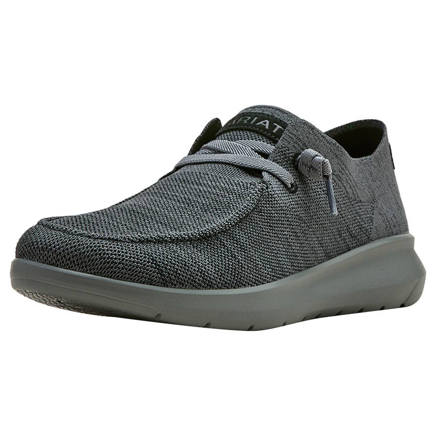 Ariat Men's Hilo Shoes