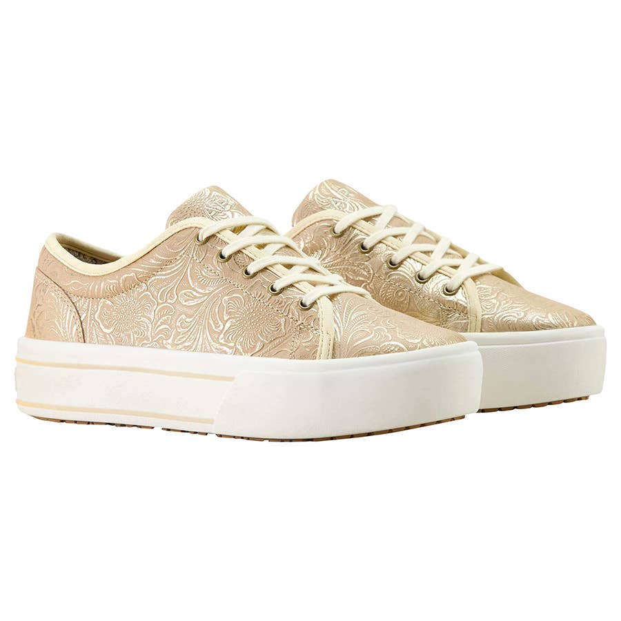 Ariat Women's Skylar Shoes