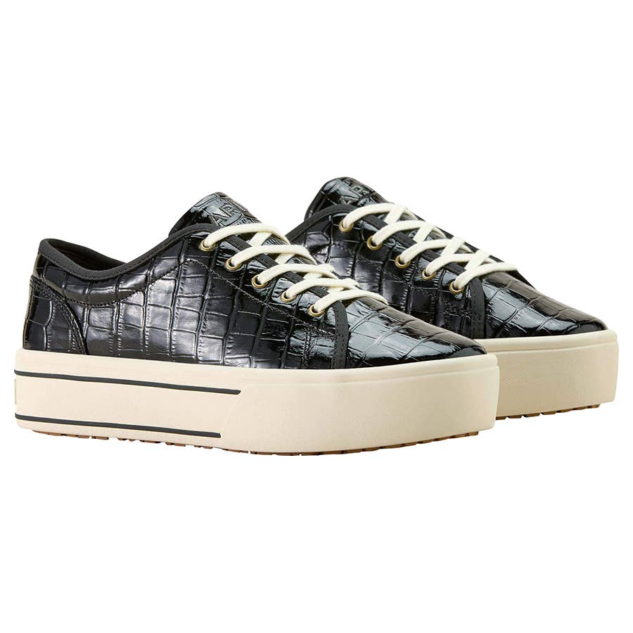 Ariat Women's Skylar Shoes