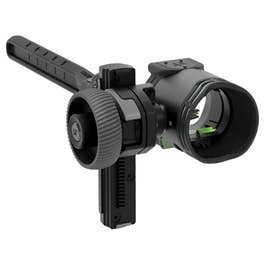 ULTRAVIEW UV Slider Bridge-Lock Sight