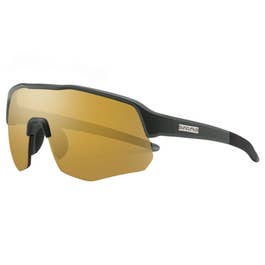 Suncloud Optics Unisex Cadence Sunglasses